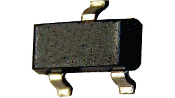 HSMP-3814-BLKG Avago - RF Diodes - Distributors, Price Comparison, and ...