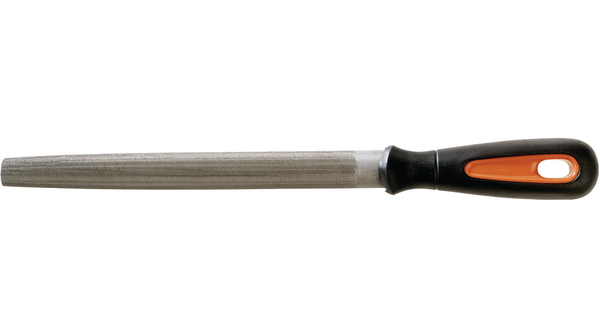 1-210-10-2-2 - Bahco - 12101022