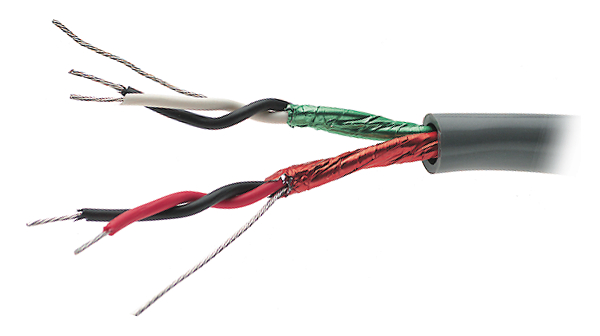 9729 Belden - Distributors, Price Comparison, and Datasheets | Octopart ...