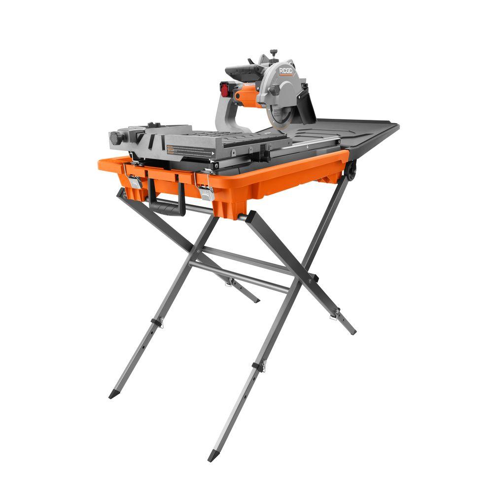R4040S Ridgid - Distributors and Price Comparison | Octopart component ...