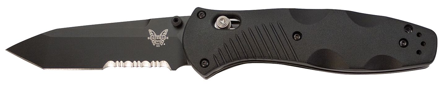583SBK Benchmade Knives and Blades | Octopart Electronic Components