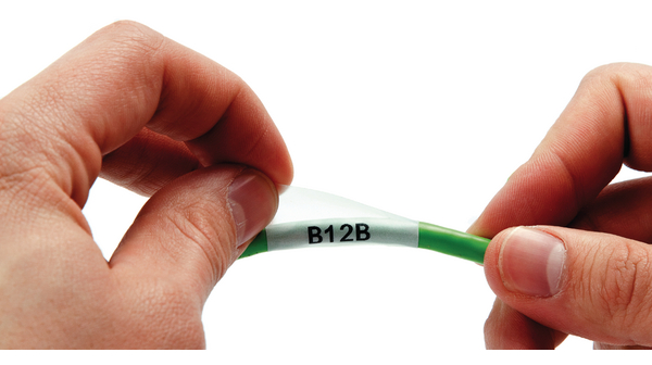 M21-1500-427 Brady - Tools and Supplies - Distributors, Price ...