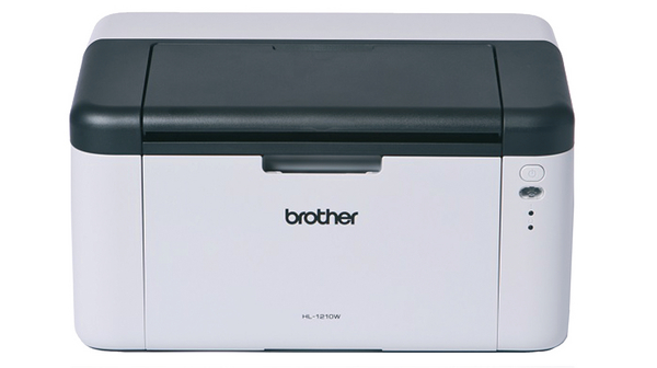 HL-1210 Brother | Distributors, Price Comparison, and Datasheets | Octopart