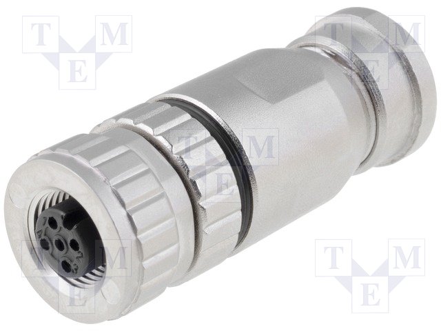 43-00114 Conec - Circular Connectors - Distributors, Price Comparison ...