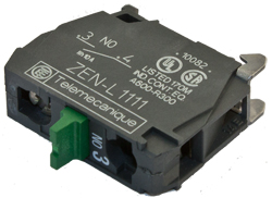 ZEN-L1111 - Telemecanique - ZENL1111 - C1S704300032920 - datasheet
