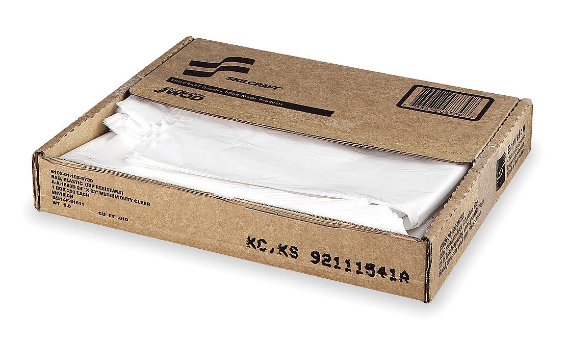 8105-01-517-1355 AbilityOne - Distributors and Price Comparison ...