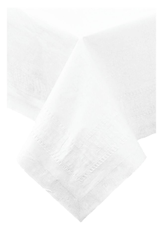 210130 Hoffmaster - Distributors and Price Comparison | Octopart ...