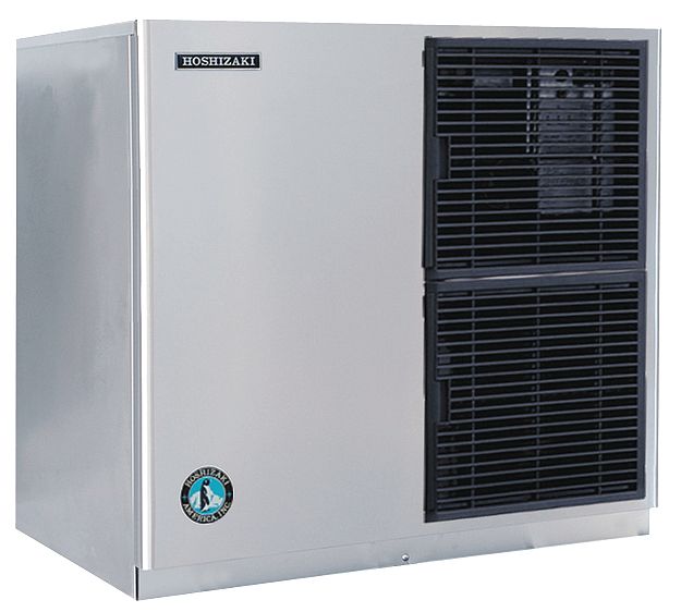 KMD-850MAH Hoshizaki - Distributors and Price Comparison | Octopart ...