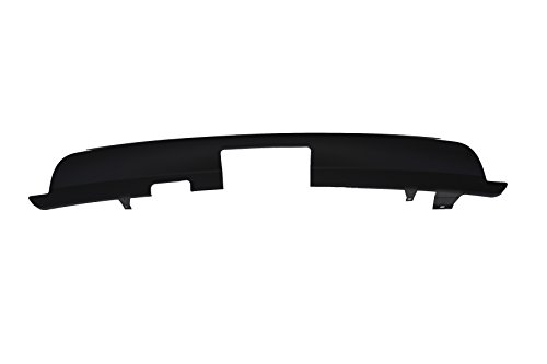 PT228-48080-BC - Toyota - PT22848080BC