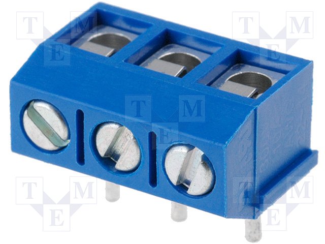 DG301R-5.0-03P-12-00AH Degson - Distributors, Price Comparison, and Datasheets | Octopart ...