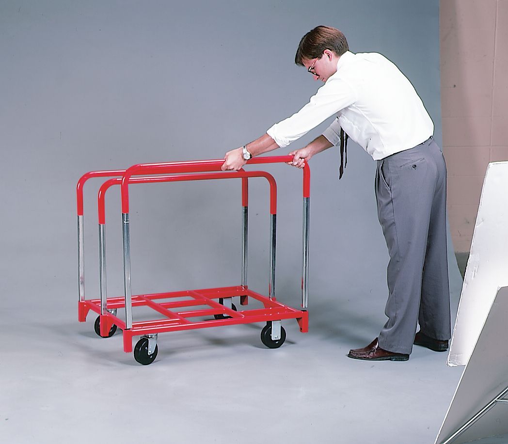 3825 - Raymond Products