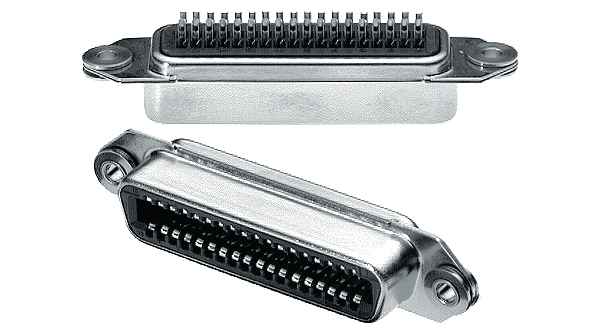 57-20360 - DDK - 5720360 - C1S202500017296