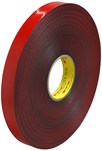 5-4646-1S 3M - Datasheet PDF & Technical Specs