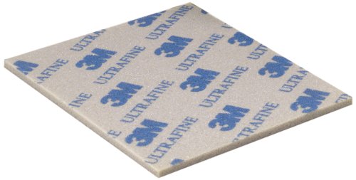 02601 3M - Distributors and Price Comparison | Octopart component search