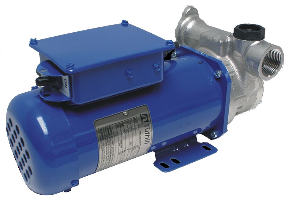 FRSA120800MN de Fill-Rite - Distribuidores y comparación de precios ...