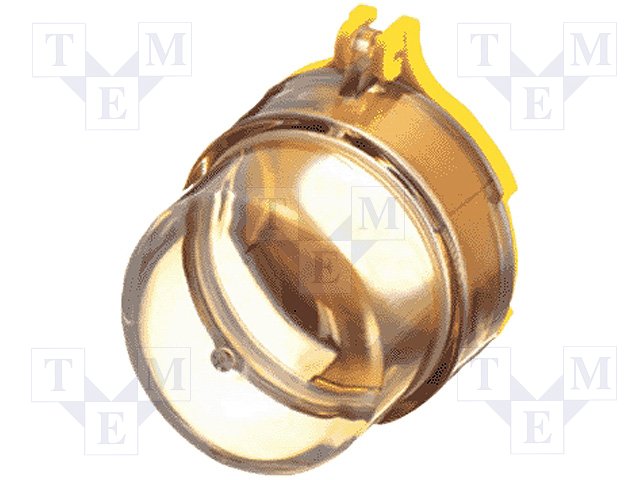 M22-PL-PV - Eaton - M22PLPV - datasheet