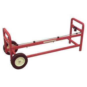 06780 3M - Distributors and Price Comparison | Octopart