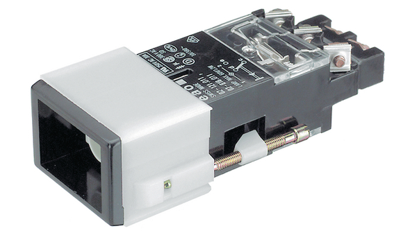 02-021.001 EAO Switch datasheet | Octopart