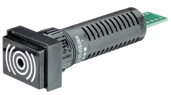 31-810.005 - EAO Switch - 31810005 - datasheet