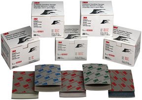 2600 3M - Tools and Supplies - Distributors and Price Comparison ...