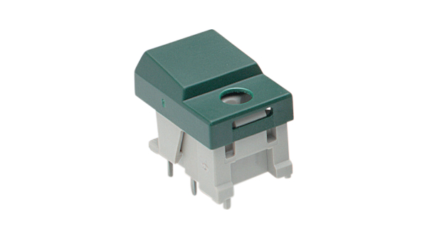 96-323.837 - EAO Switch - 96323837 - datasheet