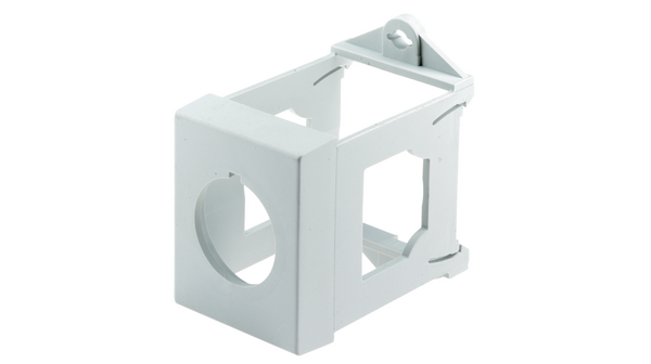 M22-IVS - Eaton - M22IVS - datasheet