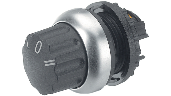 M22-WR Eaton - Industrial Actuators - Distributors, Price Comparison ...