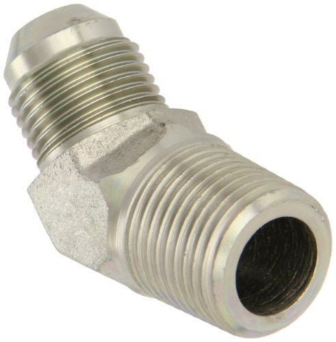 2023-8-8S Eaton - Hydraulics - Distributors and Price Comparison ...