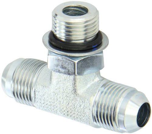 203003-8-8S Eaton - Hydraulics - Distributors and Price Comparison ...