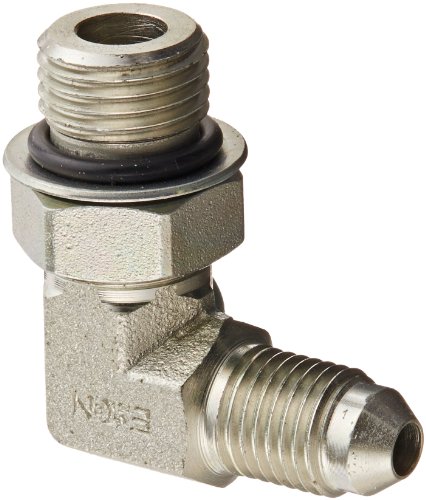 2062-6-4S Eaton - Hydraulics - Distributors and Price Comparison ...