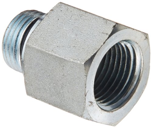 2216-8-8S Eaton - Hydraulics - Distributors and Price Comparison ...