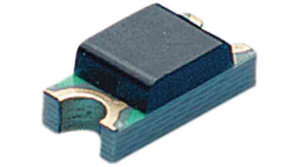 PT15-21B/TR8 Everlight - Linear ICs - Distributors, Price Comparison, and Datasheets | Octopart ...