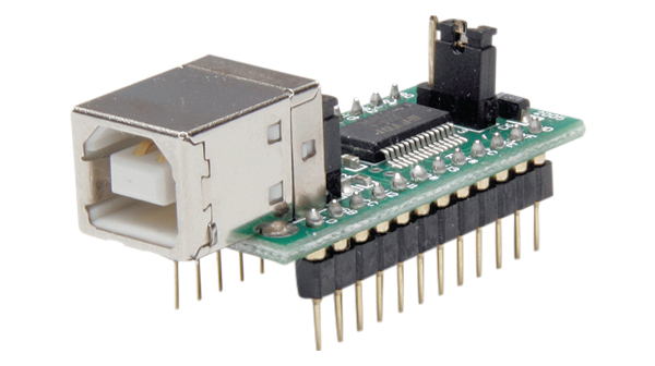 UM232R FTDI - Datasheet PDF & Technical Specs UM232R FTDI - Datasheet PDF & Technical Specs