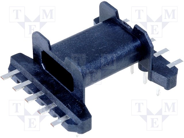 CPH-EFD20/7-1S-10P Ferroxcube - Distributors, Price Comparison, and ...