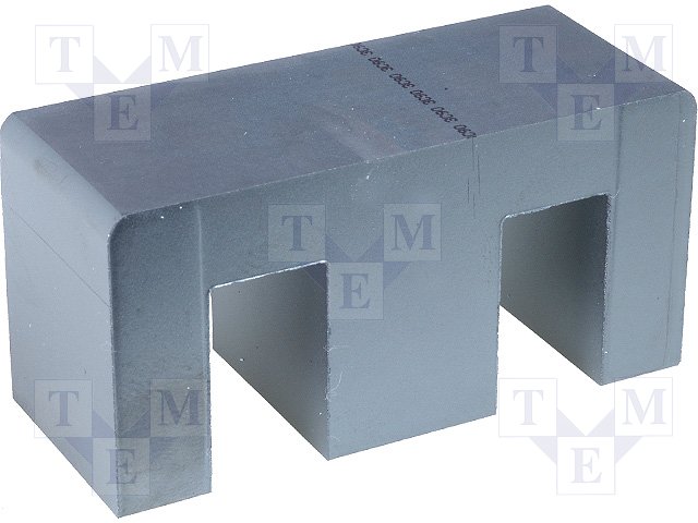 Datasheet for E65/32/27-3C90 Ferroxcube | Octopart