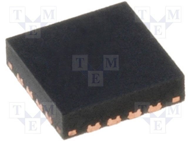 FT230XQ-T FTDI | Distributors, Price Comparison, and Datasheets | Octopart FT230XQ-T FTDI | Distributors, Price Comparison, and Datasheets | Octopart