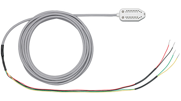 Z2000 Hioki - Distributors and Price Comparison | Octopart component search