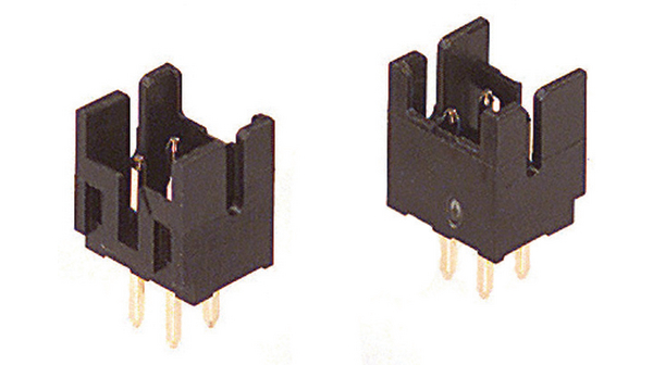 DF11-4DP-2DSA(24) HIROSE ELECTRIC - Datasheet PDF & Technical Specs
