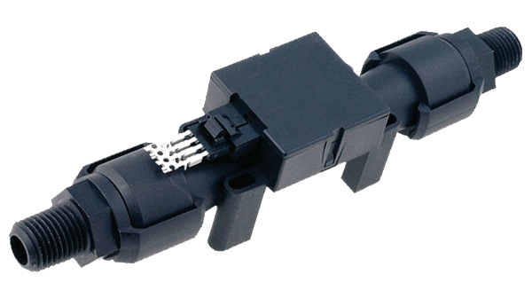 AWM5101VN Honeywell - Datasheet PDF & Technical Specs