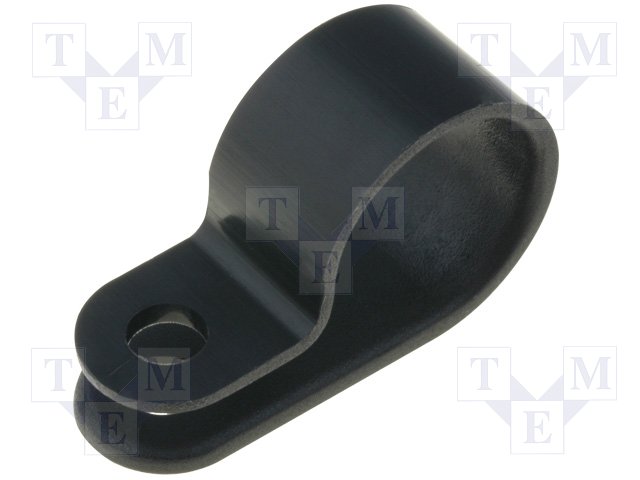 211-60007 HellermannTyton - Datasheet PDF & Technical Specs