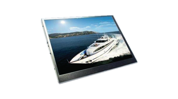 TX18D200VM0EAA KOE - Distributors and Price Comparison | Octopart component search