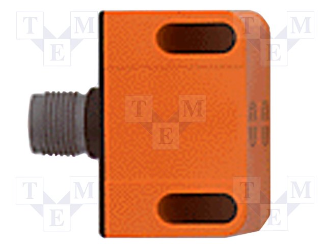 IN5225 ifm Electronic datasheet 71824094 | Octopart