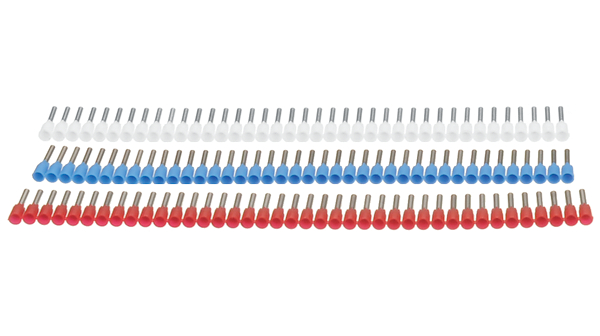 37666 Legrand - Hand Tools - Distributors and Price Comparison ...