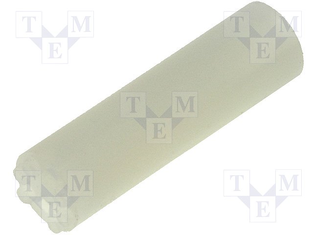 7375 | Distributors, Price Comparison, and Datasheets | LED Device ...