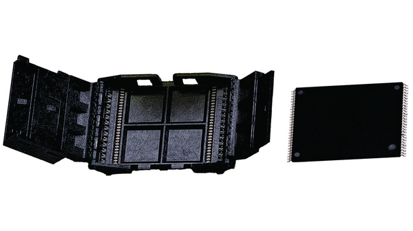 980020-48-P1 Meritek - Connectors - 販売代理店と価格比較 | Octopart コンポーネント検索