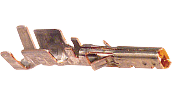 43030-0002 Molex - Datasheet PDF & Technical Specs