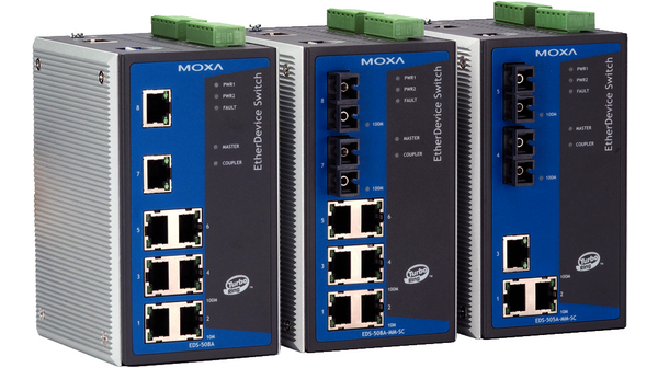 EDS-508A-SS-SC Moxa - Distributors, Price Comparison, and Datasheets ...