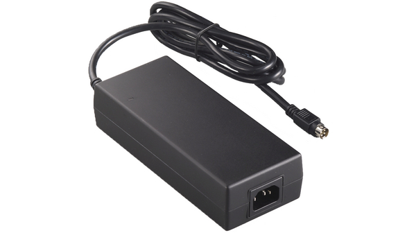 STD-24050 - Nordic Power - STD24050