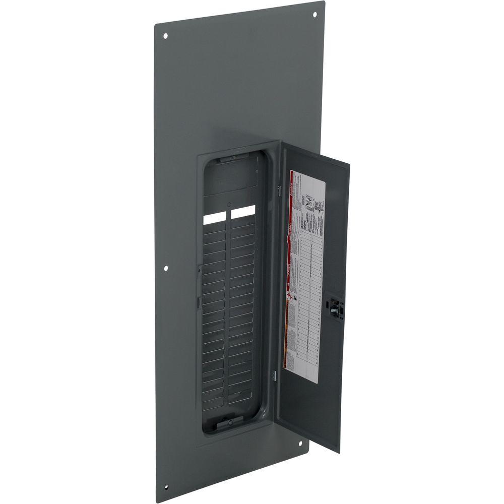 QOC40UF Square D - Datasheet PDF & Technical Specs