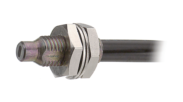 E32-DC200 - Omron - E32DC200 - datasheet